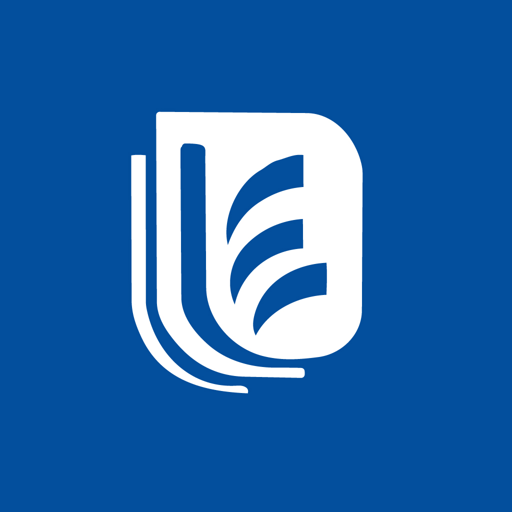 ENADI | Aprende Negociación y Comunicación Estratégica